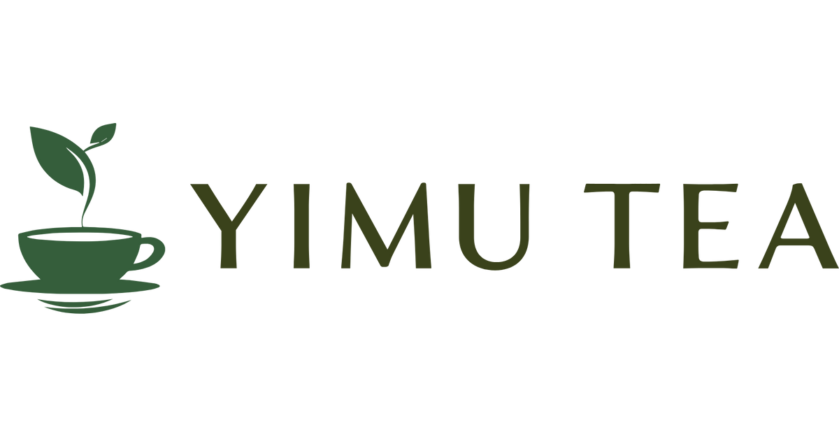 Yimu Tea